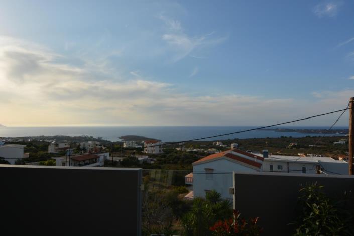 Property for sale in Crete - 1999 properties - A Place in the Sun