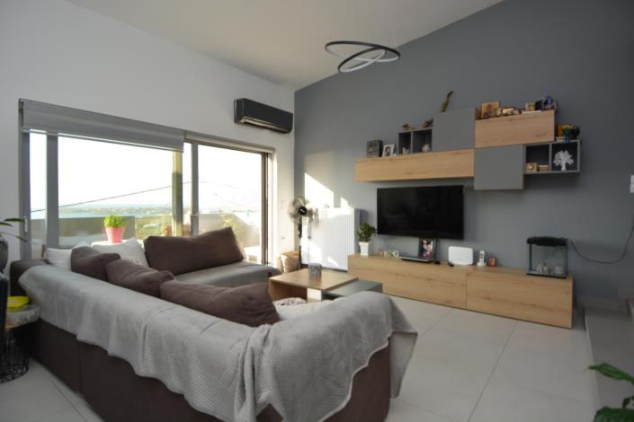 Property for sale in Crete - 1999 properties - A Place in the Sun
