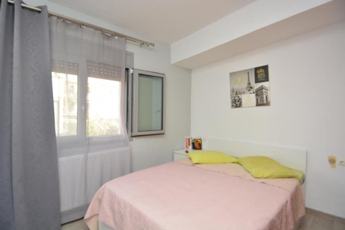 Property for sale in Crete - 1999 properties - A Place in the Sun