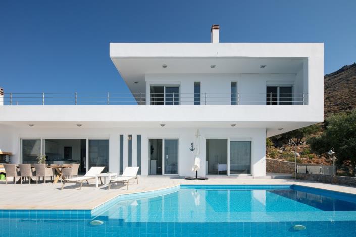 Property for sale in Crete - 2021 properties - A Place in the Sun