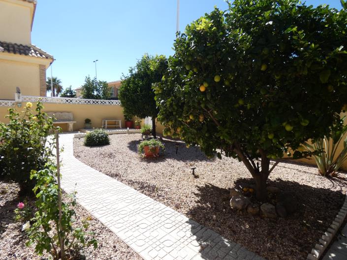 Property for sale in Camposol - 287 properties - A Place in the Sun