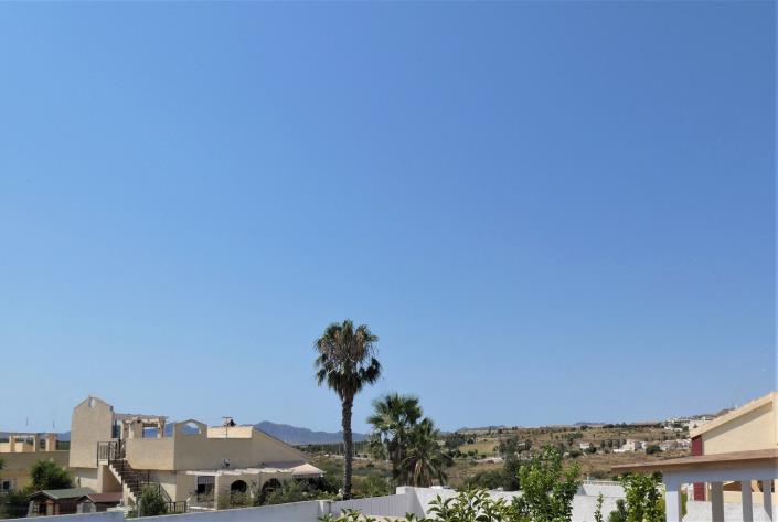 Property for sale in Camposol - 296 properties - A Place in the Sun