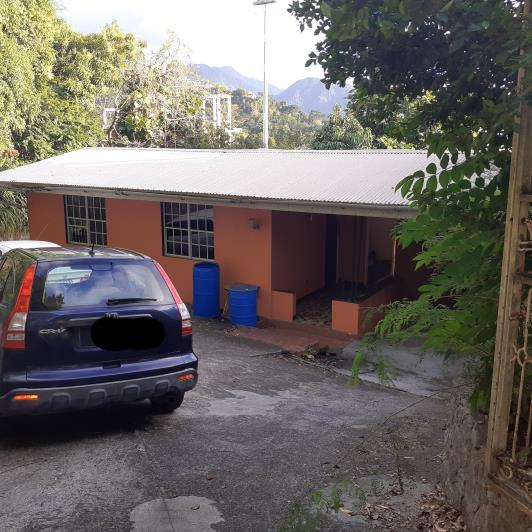 Property for sale in Dominica - 12 properties - A Place in the Sun