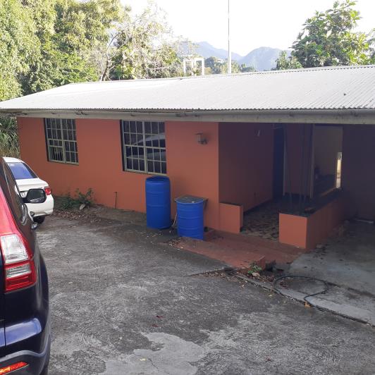 Property for sale in Dominica - 12 properties - A Place in the Sun