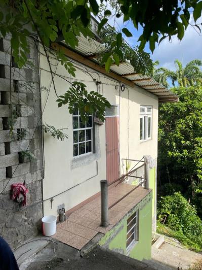 Property for sale in Dominica - 12 properties - A Place in the Sun