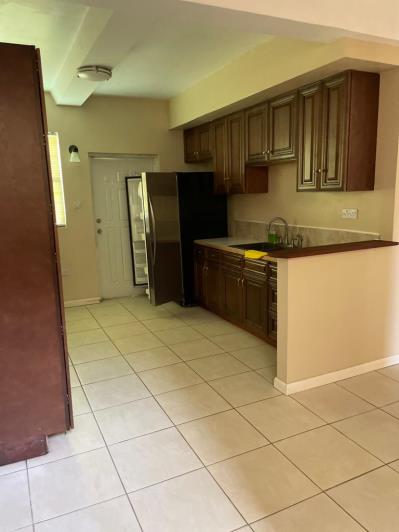 Property for sale in Dominica - 12 properties - A Place in the Sun