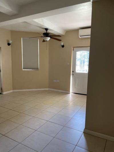 Property for sale in Dominica - 13 properties - A Place in the Sun