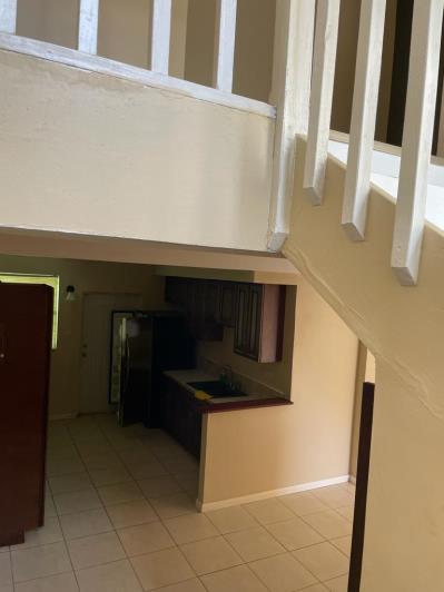 Property for sale in Dominica - 13 properties - A Place in the Sun