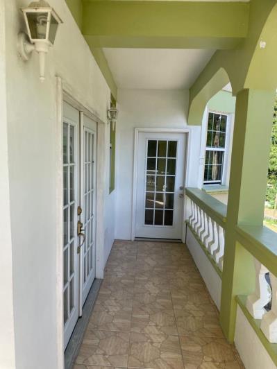 Property for sale in Dominica - 13 properties - A Place in the Sun