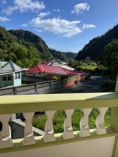 Property for sale in Dominica - 13 properties - A Place in the Sun