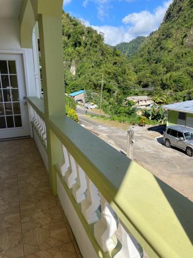 Property for sale in Dominica - 13 properties - A Place in the Sun