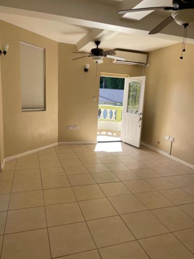 Property for sale in Dominica - 13 properties - A Place in the Sun