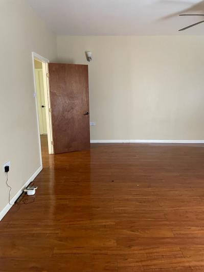 Property for sale in Dominica - 12 properties - A Place in the Sun