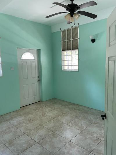 Property for sale in Dominica - 13 properties - A Place in the Sun