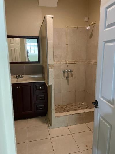 Property for sale in Dominica - 12 properties - A Place in the Sun