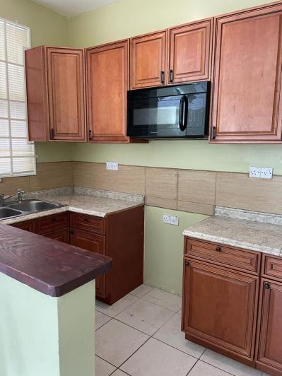 Property for sale in Dominica - 12 properties - A Place in the Sun