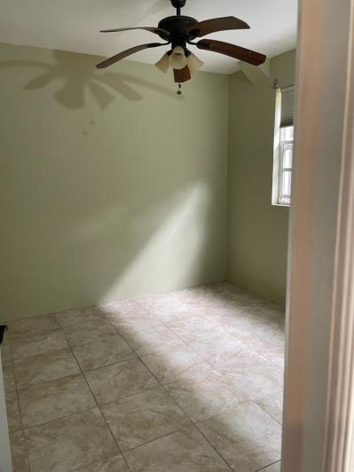 Property for sale in Dominica - 12 properties - A Place in the Sun