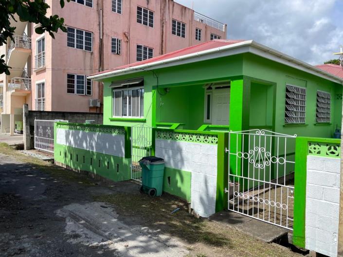 Property for sale in Dominica - 14 properties - A Place in the Sun