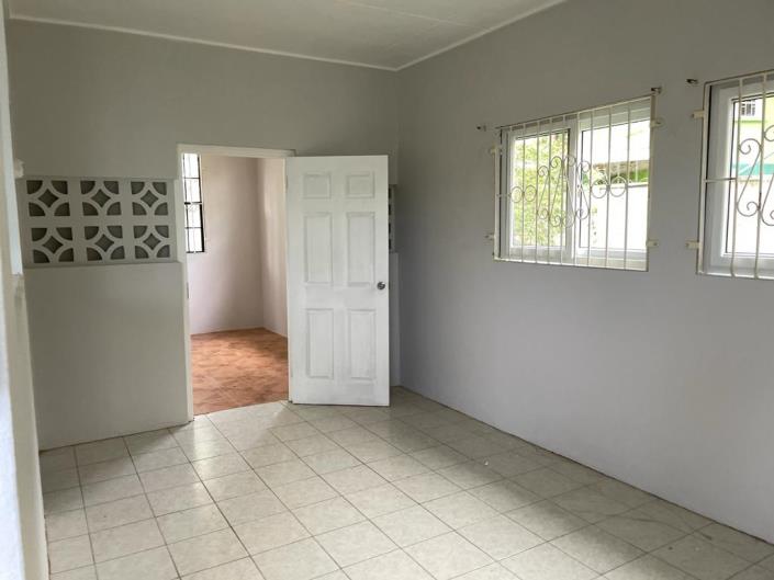 Property for sale in Dominica - 14 properties - A Place in the Sun