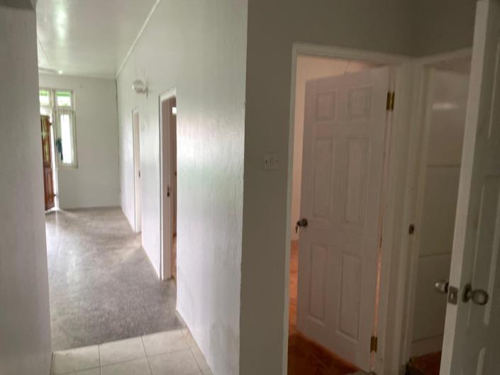 Property for sale in Dominica - 14 properties - A Place in the Sun