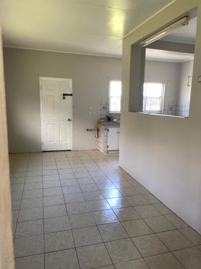 Property for sale in Dominica - 14 properties - A Place in the Sun