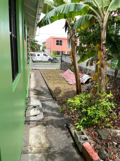 Property for sale in Dominica - 14 properties - A Place in the Sun