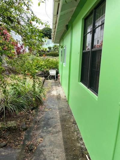 Property for sale in Dominica - 14 properties - A Place in the Sun