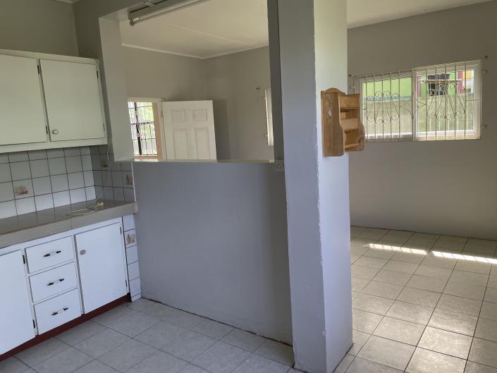 Property for sale in Dominica - 14 properties - A Place in the Sun