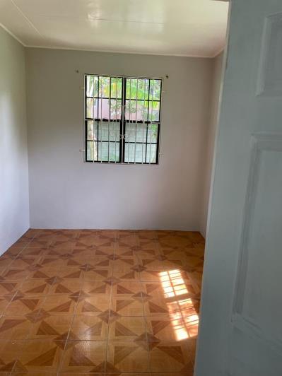 Property for sale in Dominica - 14 properties - A Place in the Sun