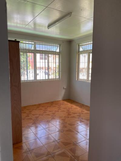 Property for sale in Dominica - 14 properties - A Place in the Sun