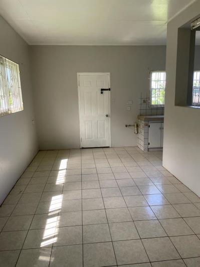 Property for sale in Dominica - 14 properties - A Place in the Sun