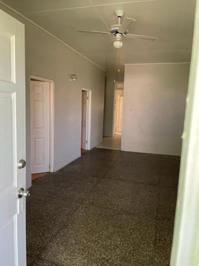 Property for sale in Dominica - 14 properties - A Place in the Sun