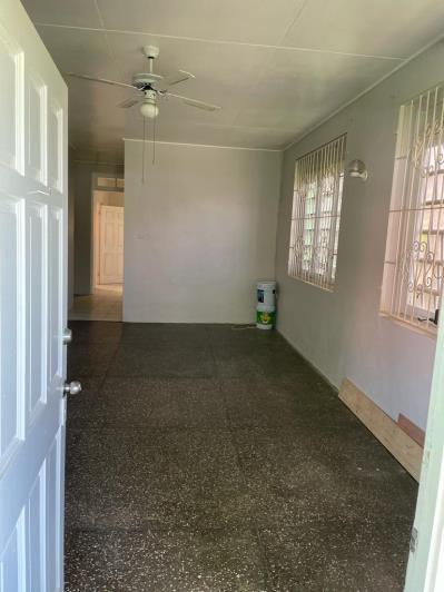 Property for sale in Dominica - 14 properties - A Place in the Sun