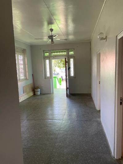 Property for sale in Dominica - 14 properties - A Place in the Sun