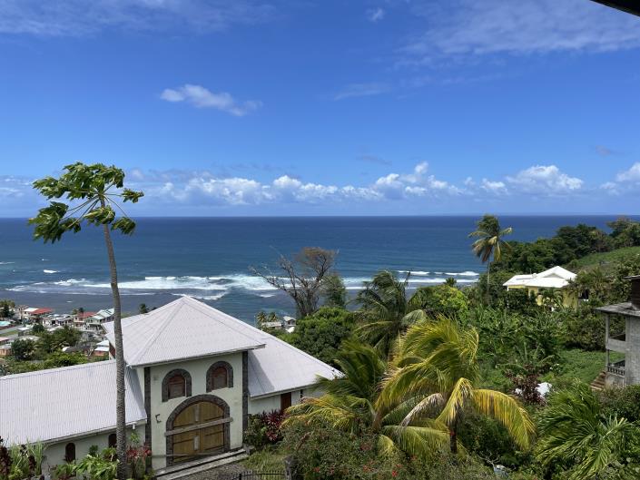 Property for sale in Dominica - 12 properties - A Place in the Sun