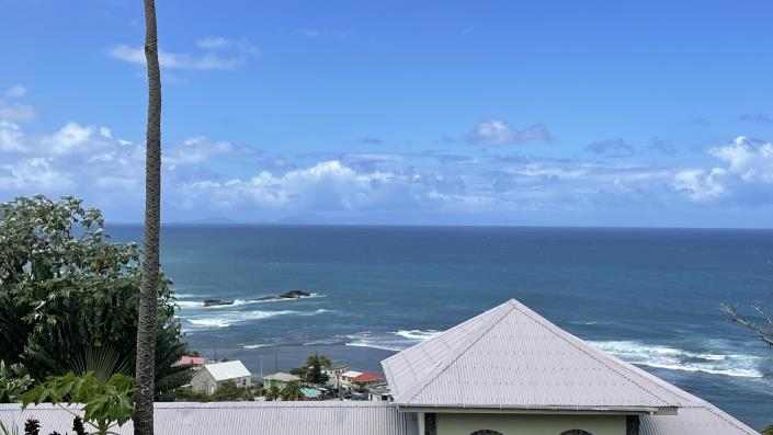 Property for sale in Dominica - 12 properties - A Place in the Sun