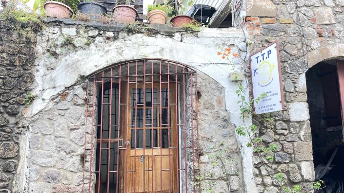 Property for sale in Dominica - 12 properties - A Place in the Sun