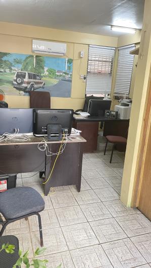 Property for sale in Dominica - 12 properties - A Place in the Sun