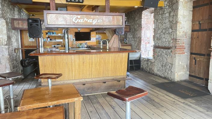 Property for sale in Dominica - 12 properties - A Place in the Sun