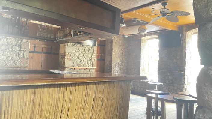 Property for sale in Dominica - 12 properties - A Place in the Sun