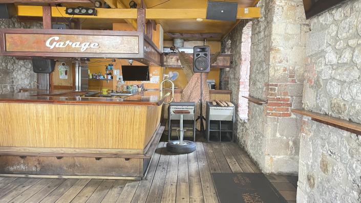 Property for sale in Dominica - 12 properties - A Place in the Sun