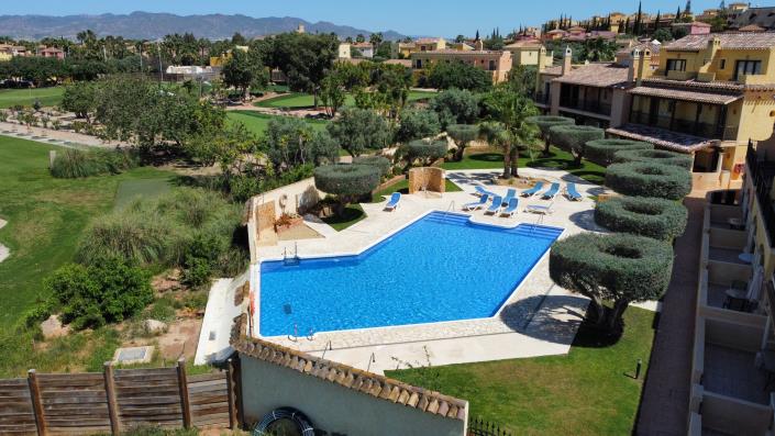 Property for sale in Almeria - 3683 properties - A Place in the Sun