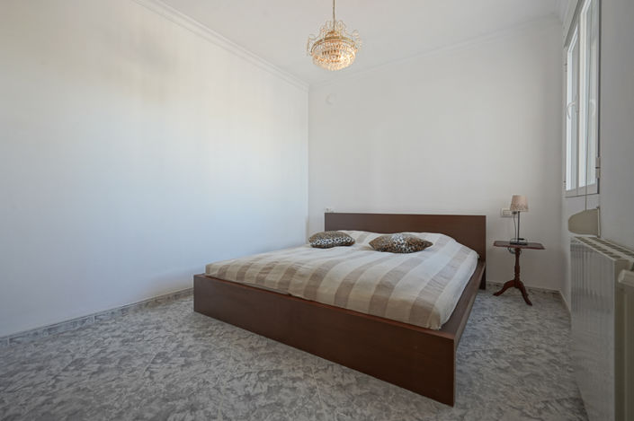 4 Bedrooms villa for sale in Calpe - Terrace: Yes - £600679 HVP (Ref ...