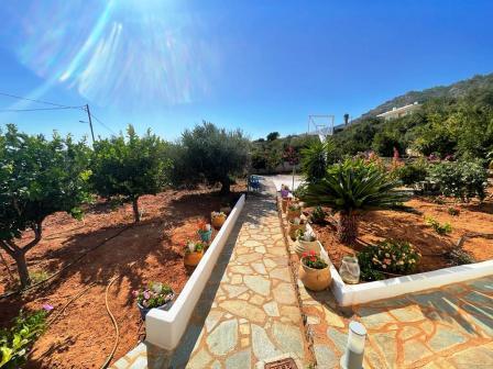 Property for sale in Crete - 2069 properties - A Place in the Sun