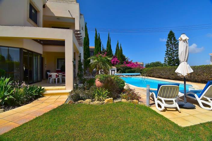 Property for sale in Cyprus - 10227 properties - A Place in the Sun