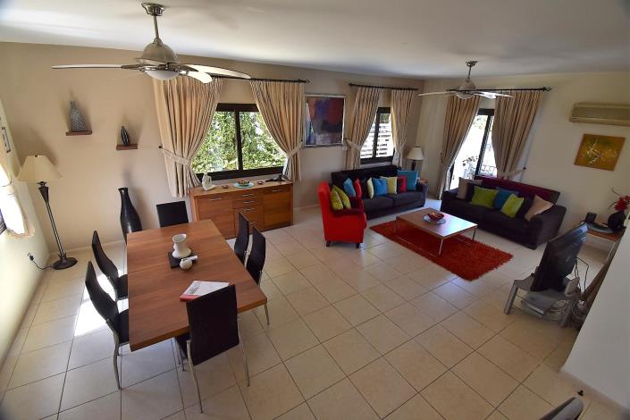 Property for sale in Cyprus - 10227 properties - A Place in the Sun