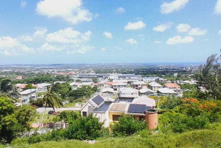 Cheap properties in Barbados - 383 Bargain Properties for sale | A ...