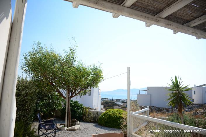 Property for sale in Naxos - 59 properties - A Place in the Sun
