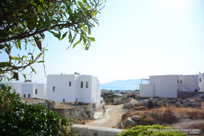Property for sale in Naxos - 59 properties - A Place in the Sun