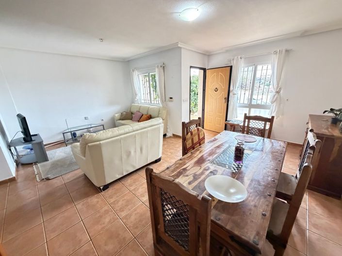 2 Bedrooms bungalow for sale in Cabo Roig - £204579 (Ref: AP4210729)